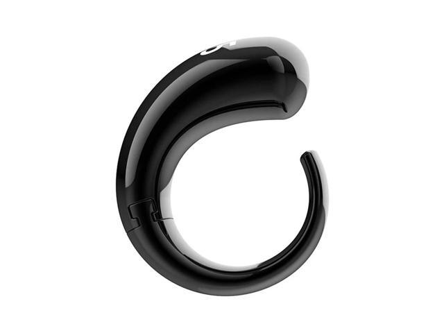 Click here for Multifunction Digital Counting Rings App Control T... prices