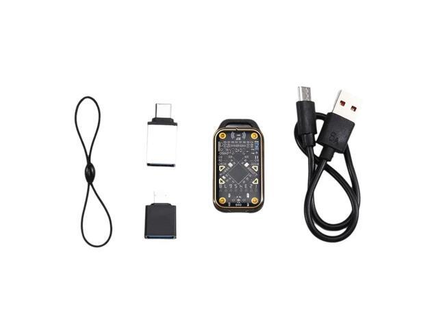 Click here for Chameleon Ultra RFID Chip Reader Card Emulator NFC... prices