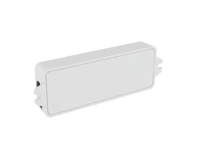 Click here for TUYA WT1 LED Dimmer Controller 2CH 12V 24V 36V CCT... prices