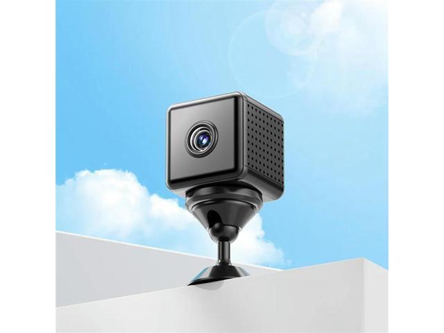 Click here for 3X HD 1080P X9 Mini Camera Home Wireless Cameras O... prices