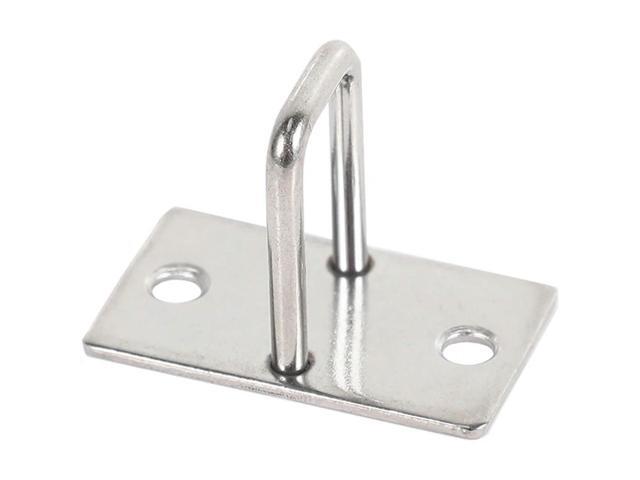 Click here for 5X 12V 2A Electric Magnetic Lock 150KG/330Lb Fail... prices