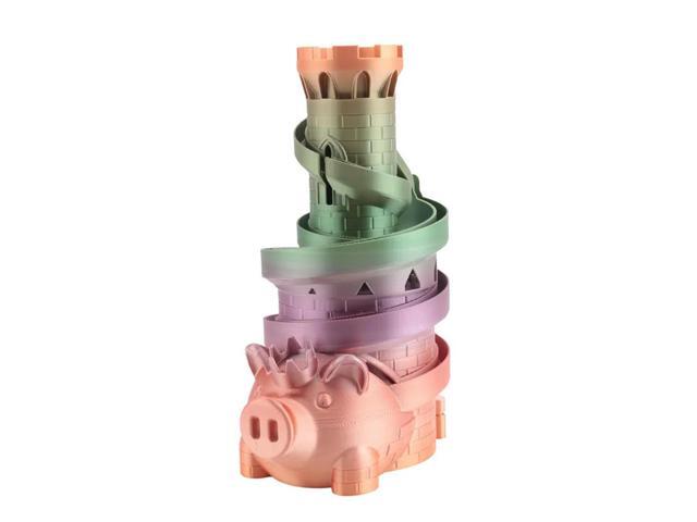 Click here for Piggy Bank For Boys  Plastic Piggy Bank Girls Toy... prices