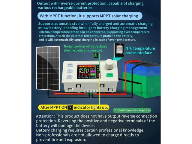 Click here for SK150S Adjustable DC Regulated Power Supply+433M K... prices
