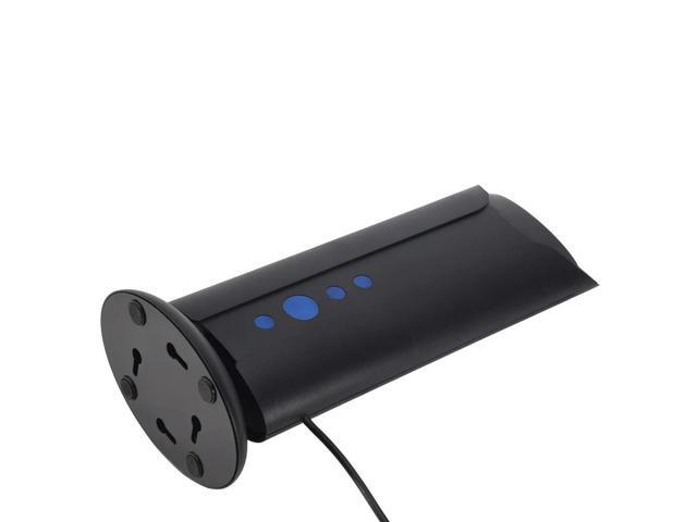 Click here for TV Antenna 8K 4K Full HD 450+ Miles Range HDTV Ant... prices