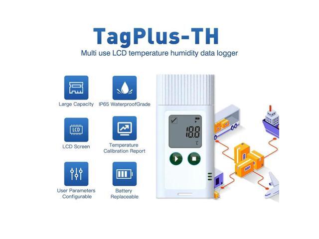 Click here for USB Temperature Recorder Fruit Cold Cold Chain Tra... prices