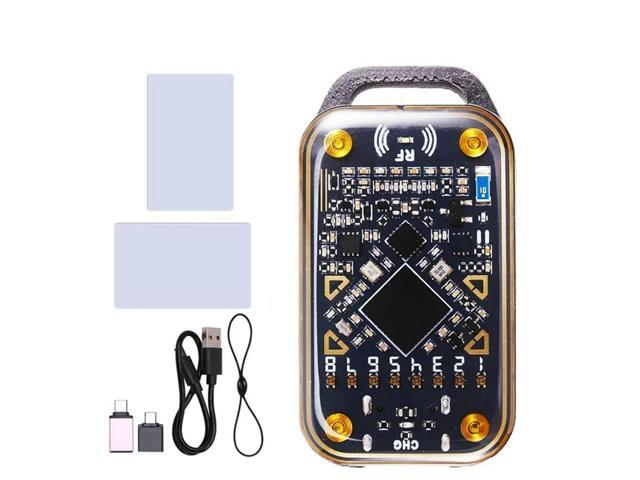 Click here for Chameleon Ultra RFID Chip Reader Card Emulator NFC... prices