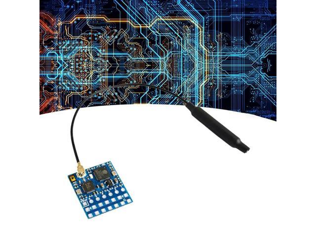 Click here for For MATEK ELRS-R24-P6 ELRS 2.4Ghz Receiver With An... prices