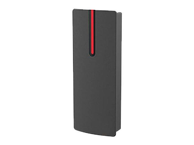 Click here for 3X IP68 Waterproof IC Card Reader 13.56Khz Proximi... prices