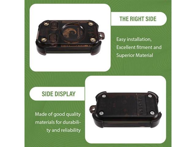 Click here for Chameleon Ultra V2.0 RFID Chip Reader Emulator NFC... prices