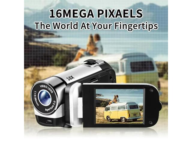 Click here for Digital Camera Anti-Shake And Shockproof Digital C... prices