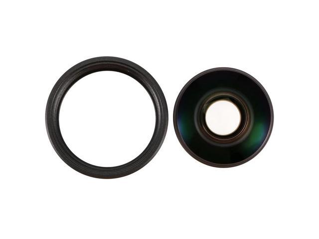 Click here for For X3 X4 Replacement Lens For Action Camera Repai... prices