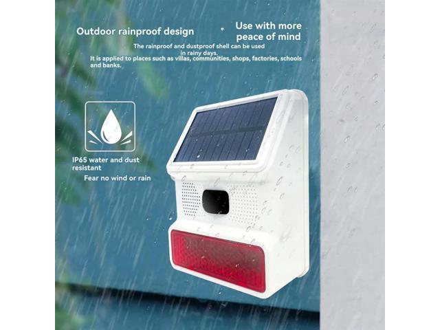 Click here for For PGST GSM Home Security Alarm System 433MHZ Wir... prices