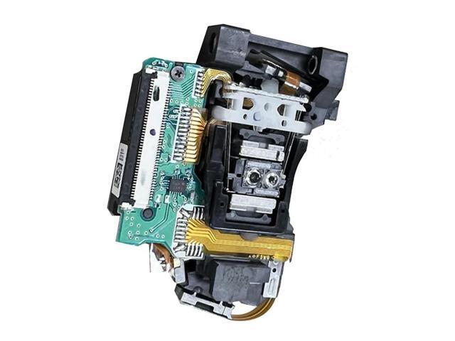 Click here for KES-450A Laser Lens For PS3 Slim KES450A Optical P... prices