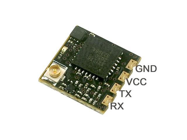Click here for ELRS ES900RX Receiver Module ELRS RX Long Range Fo... prices