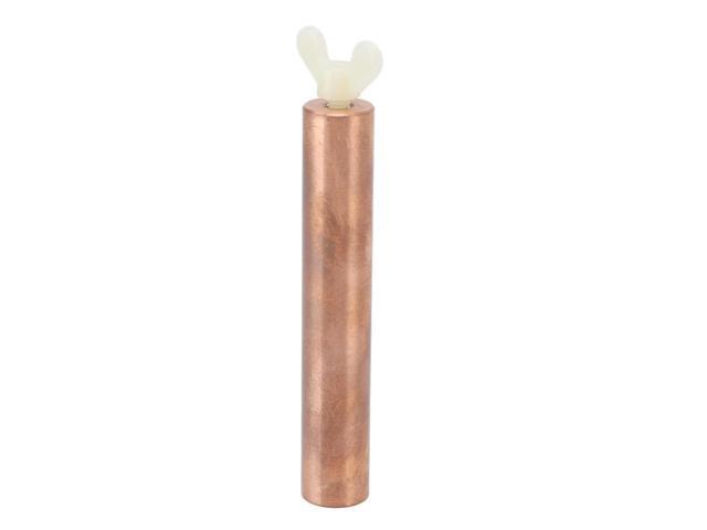 Click here for Protable Solar Copper Anode Replacement High Effic... prices