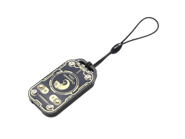 Click here for Chameleon Ultra RFID Chip Reader+4XUID Keychain Ca... prices