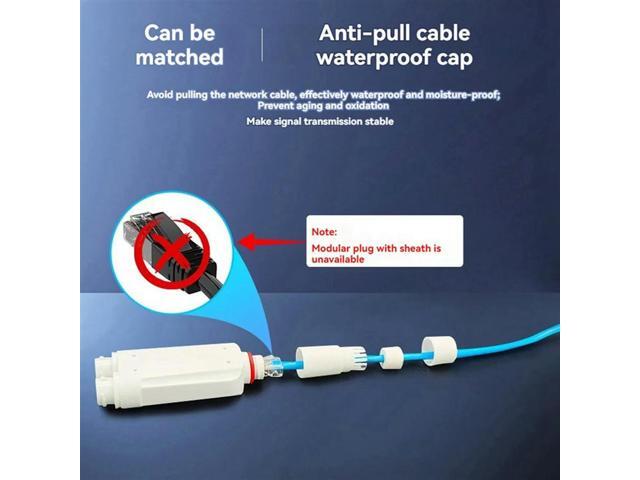 Click here for 3X Waterproof POE Repeater Extender IP66 10/100Mbp... prices