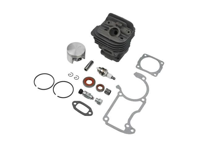 Click here for Cylinder Piston Set Suitable For 026 MS260 For MS... prices