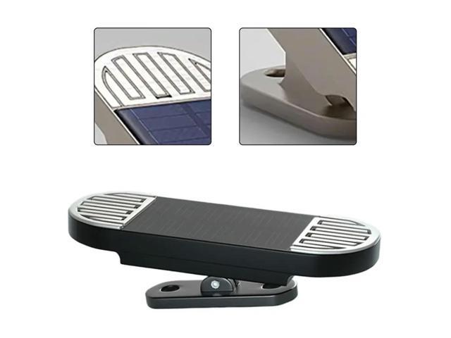 Click here for Solar-Powered Wireless Rain Sensor Controller Auto... prices