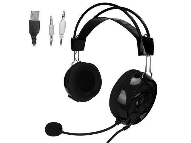 Click here for Gaming Headset Wired Comfortable Multifunctional M... prices