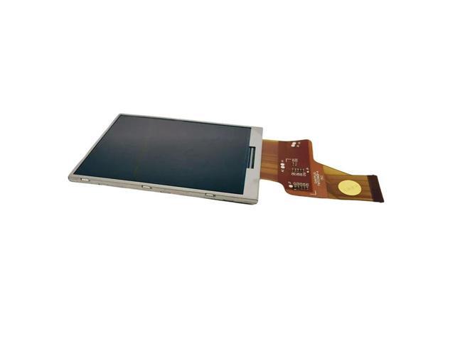 Click here for Replacement LCD Screen Display With Backlight For... prices