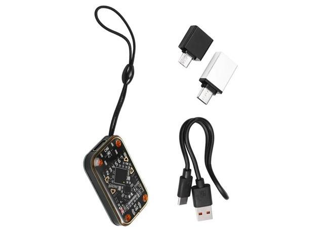 Click here for Chameleon Ultra Card Emulator +2XCUID/T5577/UID Ke... prices