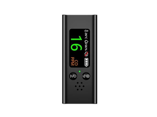 Click here for Multifunctional ligent CO O3 Ozone Meter Portable... prices