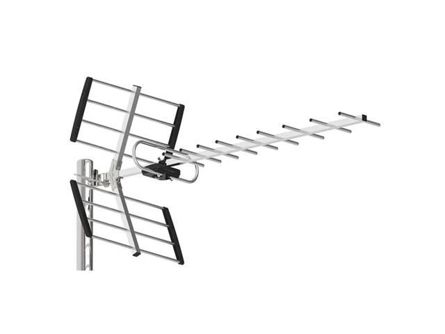 Click here for High-Definition Digital Outdoor TV Antenna HD Offe... prices