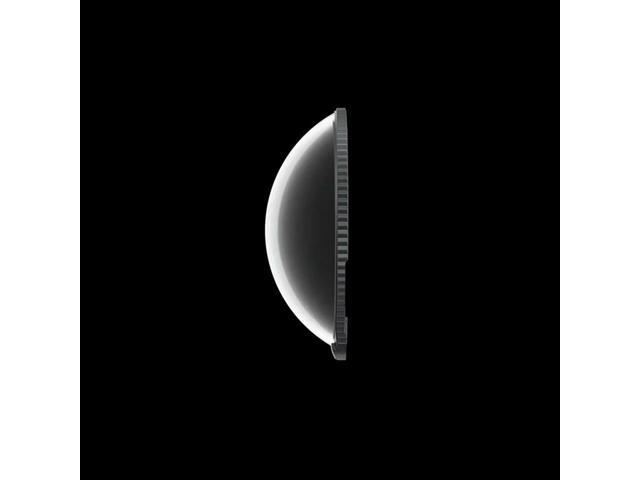 Click here for Lens Guards Lens Protection Lens For X5 Made With... prices