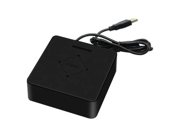 Click here for TTLOCK Card Encoder For Tthotel System Software Ap... prices