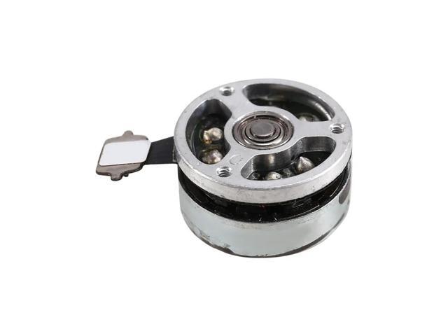 Click here for Gimbal Camera Frame Motor For Miku Mavic Air 2S Ai... prices