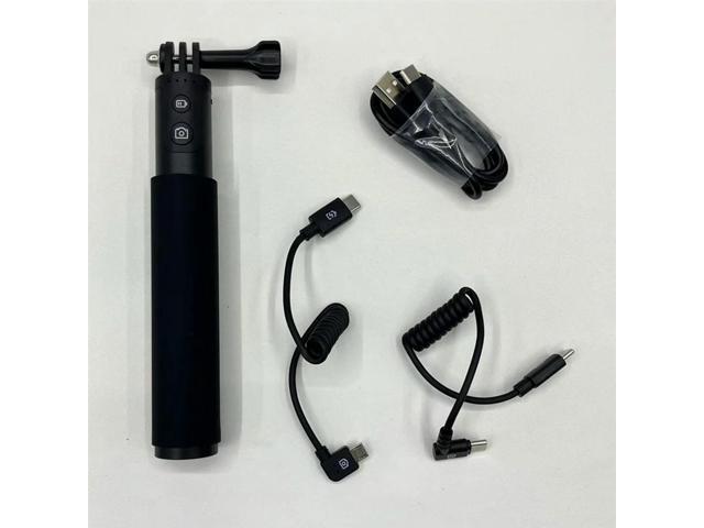 Click here for Camera Charging Grip 4800Mah Rechargeable Camera G... prices