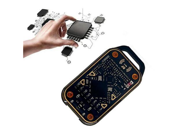 Click here for Restart Chameleon Ultra Card Emulator+5200/UID CUI... prices