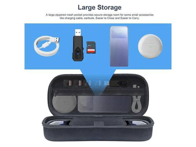 Click here for EVA Shockproof Carrying Case For Portal Protective... prices