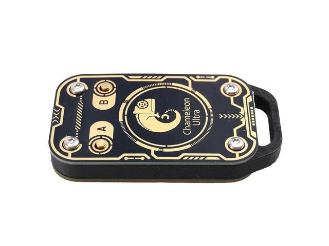 Click here for Upgrade Chameleon Ultra Card Emulator+UID/CUID Key... prices