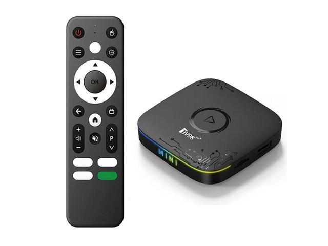 Click here for TV98 TV Box Android 14 ATV Ultra HD 8K Video 2.4/5... prices