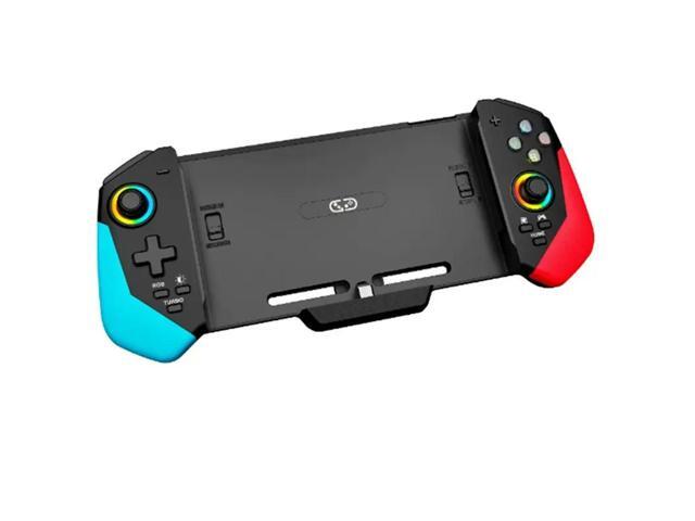 Click here for Direct Insertion Game Controller Equipped With Gyr... prices