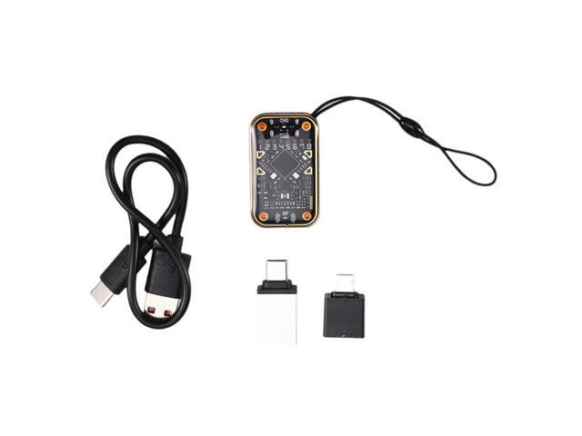 Click here for Chameleon Ultra V2.0 RFID Chip Reader RFID Chip Re... prices