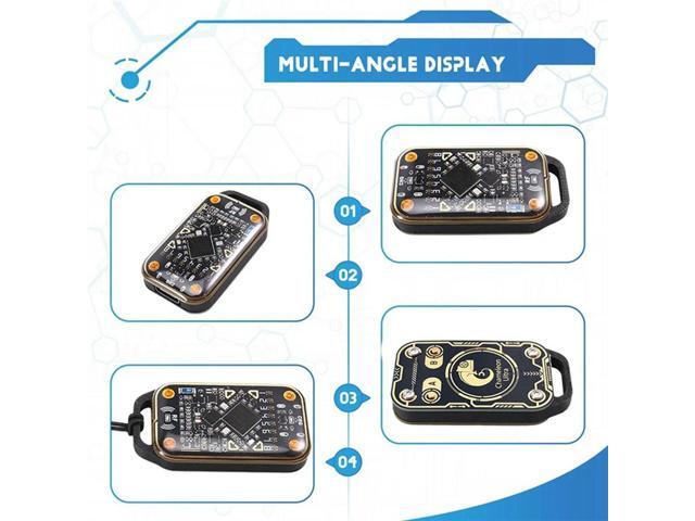 Click here for Chameleon Ultra Upgrade Card Emulator+2XCUID Keych... prices