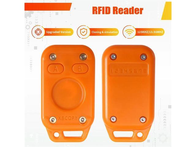 Click here for Chameleon V2.0 Restart RFID Chip Reader Emulator 1... prices