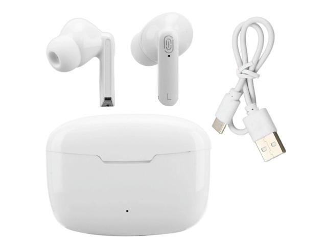 Click here for Premium Real-Time Translation Clear Sound Multi-La... prices