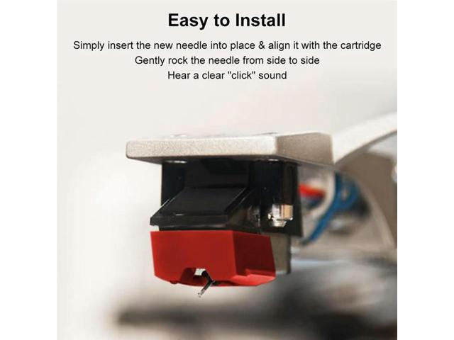 Click here for ATN95E Replacement Stylus For AT-LP120-USB AT93 AT... prices