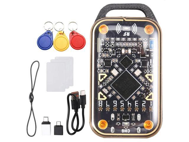 Click here for Chameleon Ultra Upgrade Card Emulator+3XUID Card/K... prices