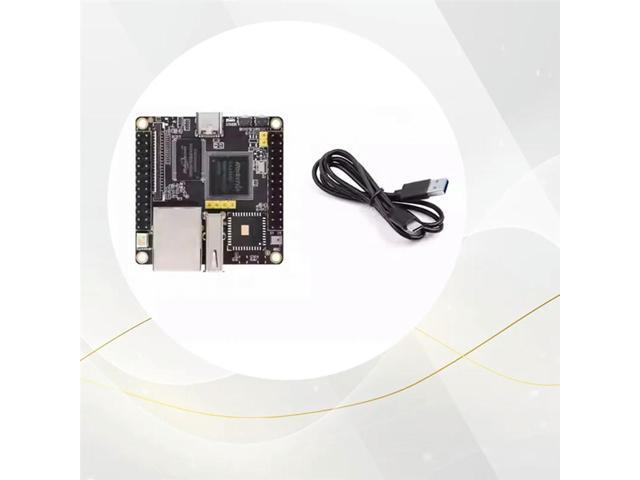 Click here for For Luckfox Nova Development Board RK3308B Onboard... prices