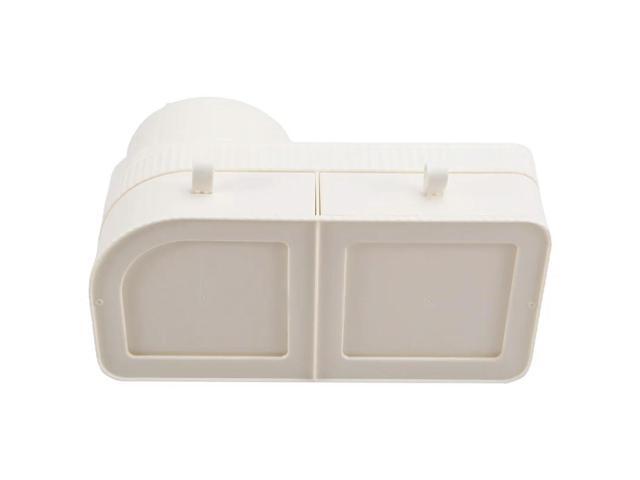 Click here for Cute Rotating Drawer Pen Holder Large Capacity Des... prices