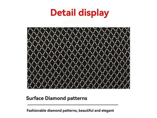 Click here for Box For Xtreme 4/3 Hard Shell Waterproof Carrying... prices