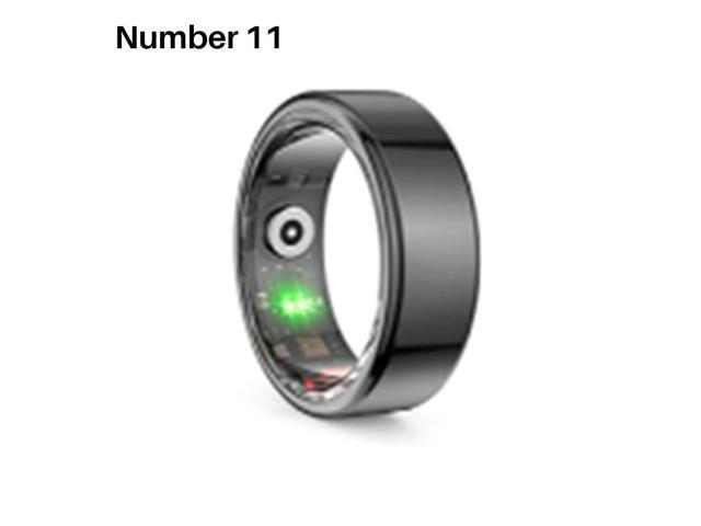 Click here for R02 Ring Health Monitoring IP68 Waterproof Multi-S... prices