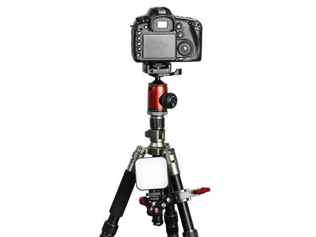 Click here for Universal Super Clamp Multi-Function Strong Clip W... prices