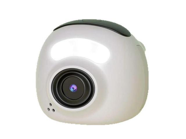 Click here for Digital Kids Camera Mini Children Camera 1080P HD... prices