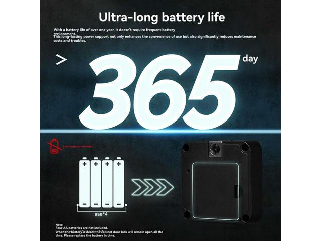 Click here for Tuya Cabinet Door Lock For Cabinets Bluetooth & IC... prices